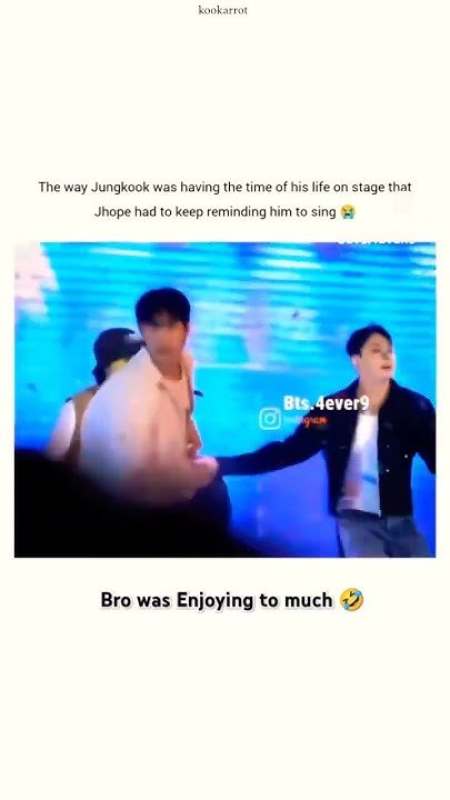 My Shaylaaa ️ #jungkook #btsshorts #taehyung #kpop #jhope #suga #bts #rm #jimin #btsarmy #jin # ...