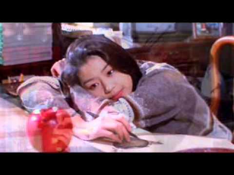 White Valentine Mv