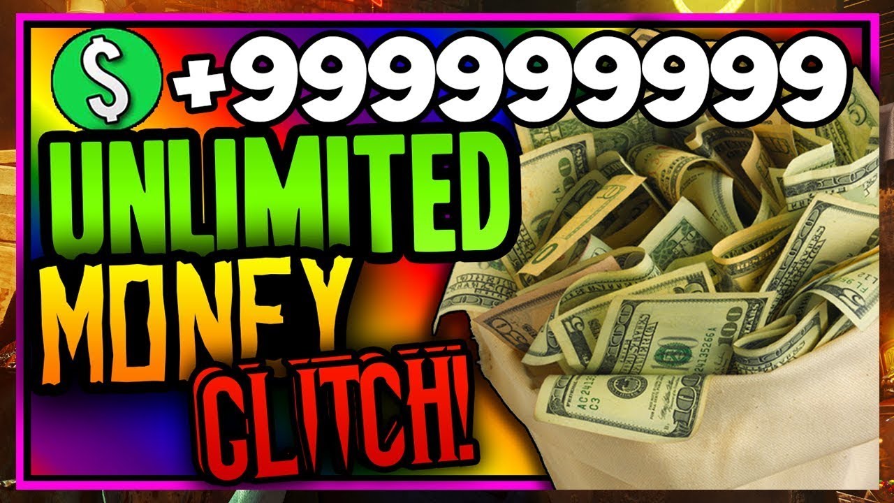 25 Into 10 000 YouTube