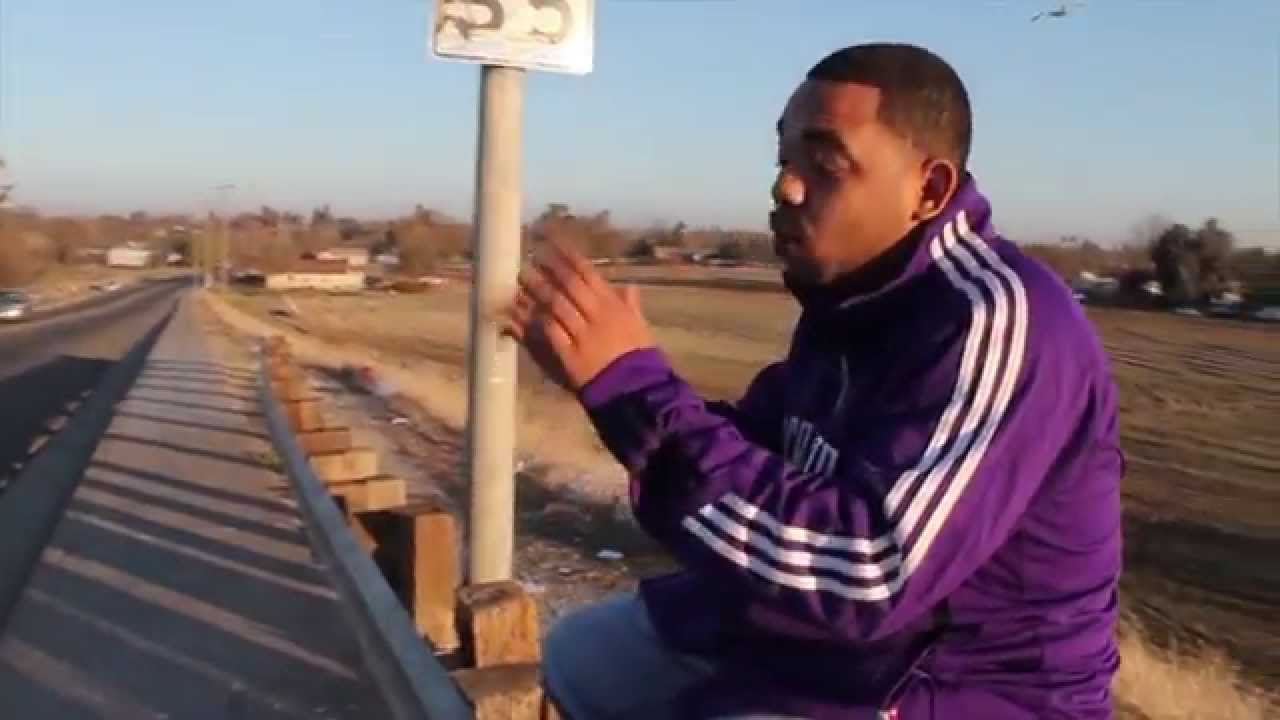 Dirk Dig→RENTS DUE Official [HD] Video @DirkDigPro - YouTube