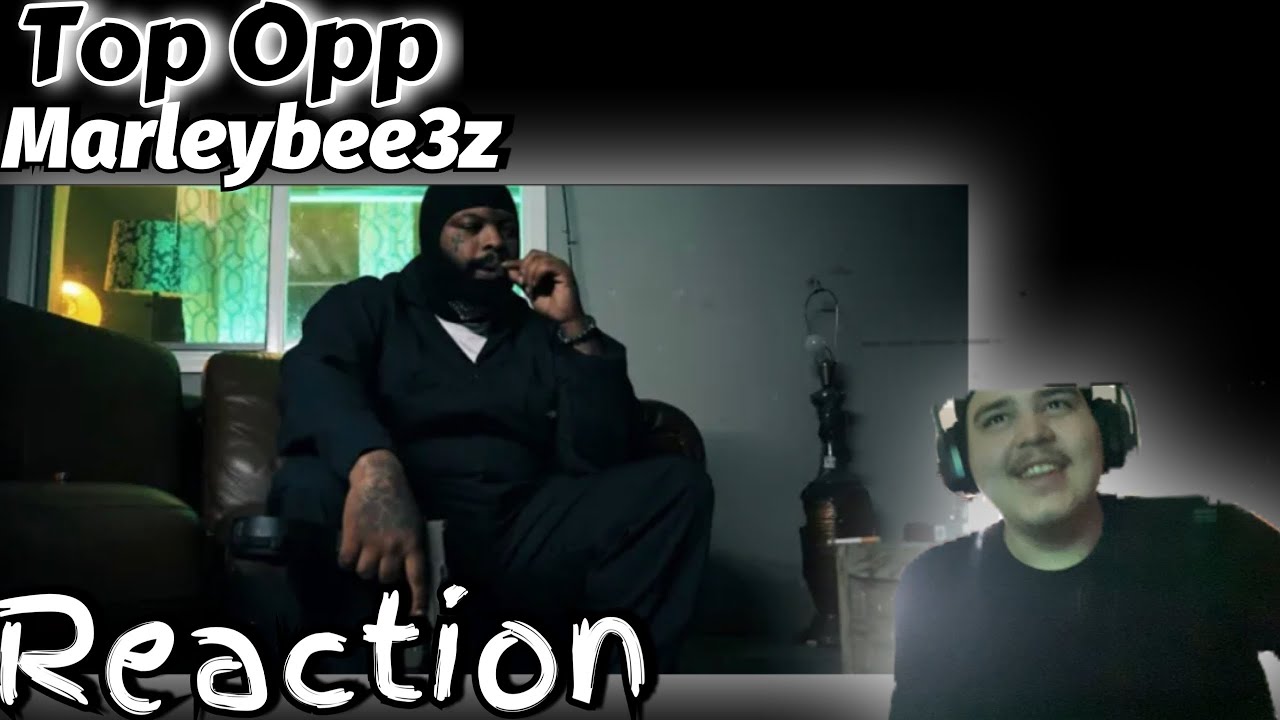 Marleybee3z - Top Opp (Ebk diss) (Official Video) | Dir. Xxxpensive ...