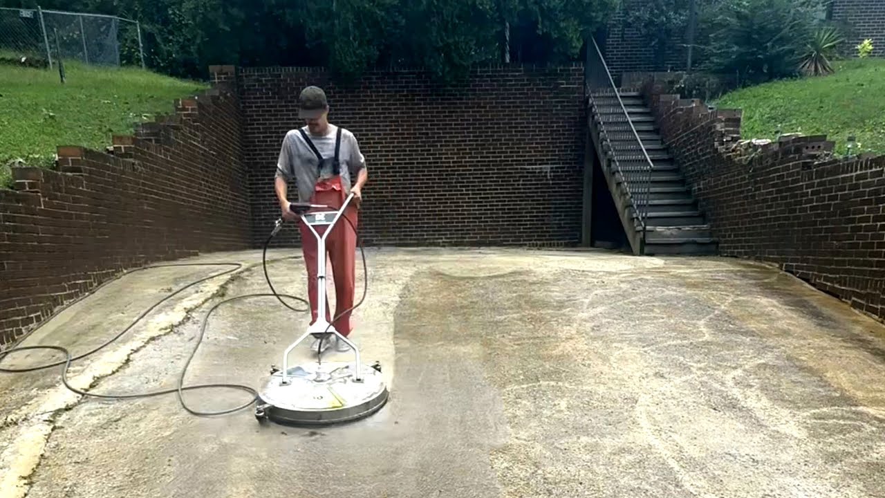 Complete Amazing Transformation Clean up Garden AMAZING RESULTS - YouTube