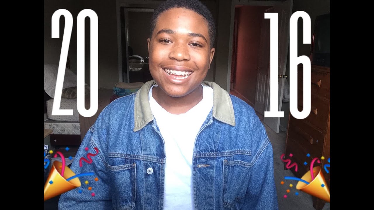 Road trip To Savannah Day1-2 - YouTube