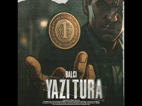 Balcı - KARIŞIĞIM
