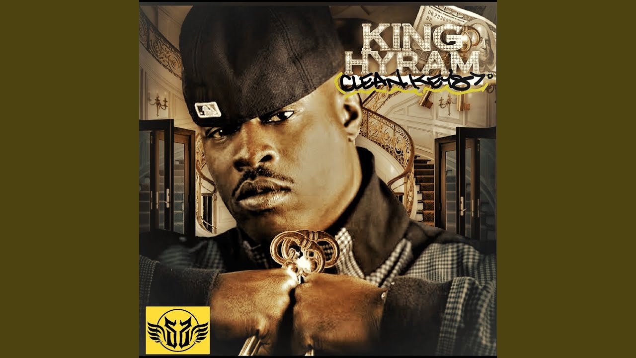 Bread (Finance) - YouTube