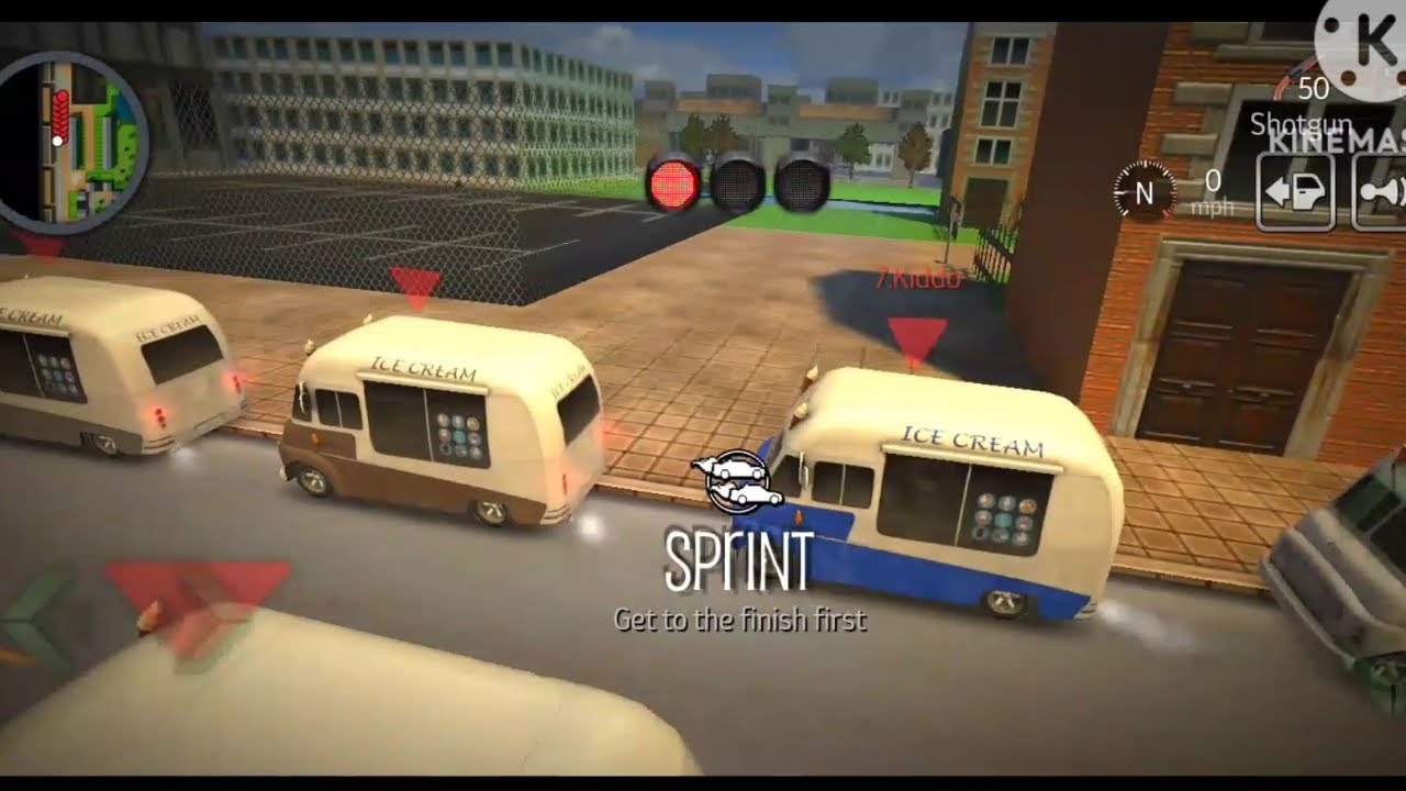 New car reas - YouTube