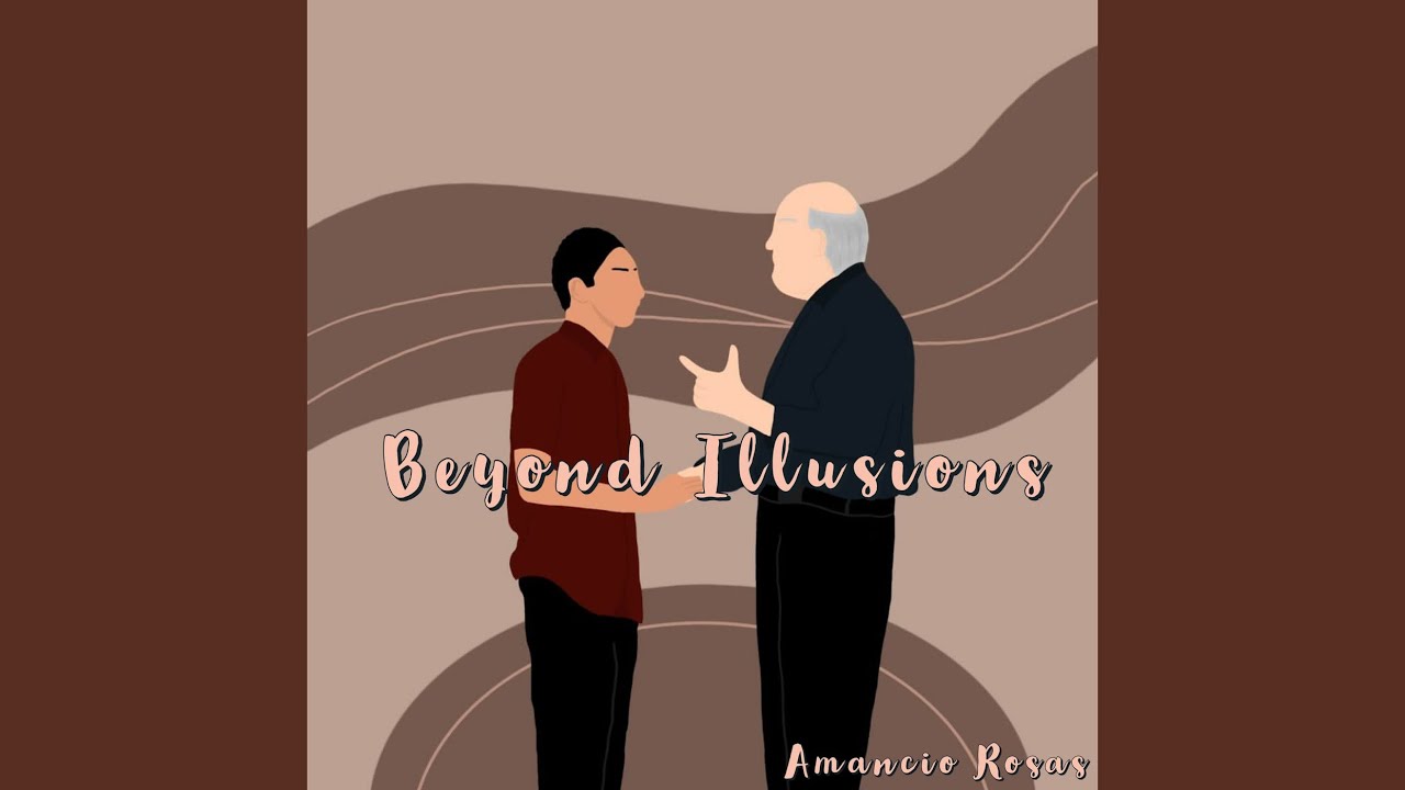 Beyond Illusions - YouTube