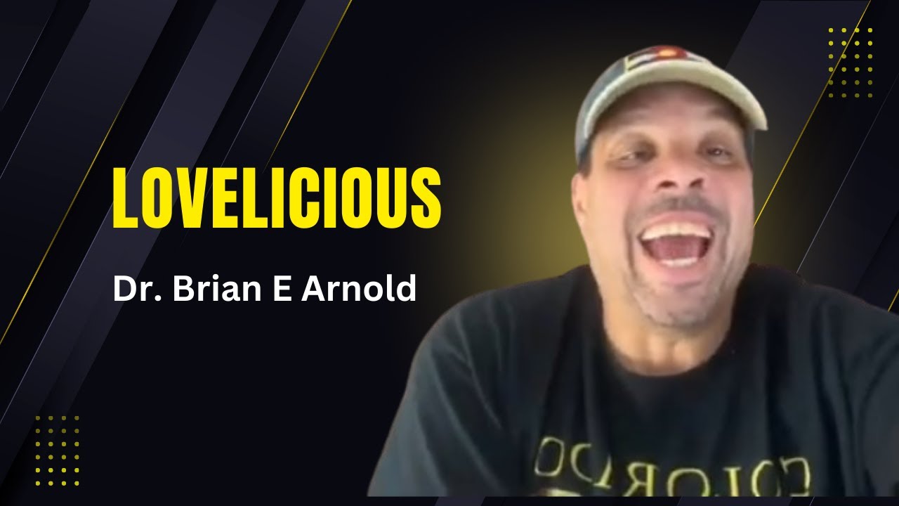 lovelicious - YouTube