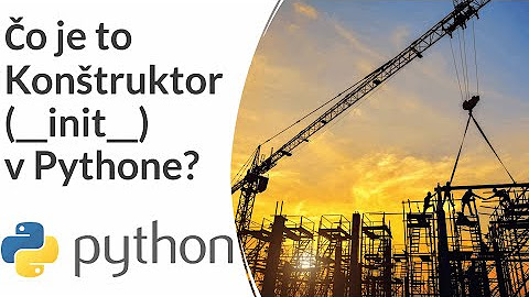 🐍 Python, Jupyter, Jetbrains Datalore - YouTube