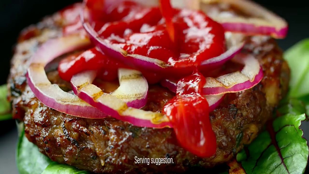 19 Degrees Restaurant And Lounge Thika - Menu - YouTube