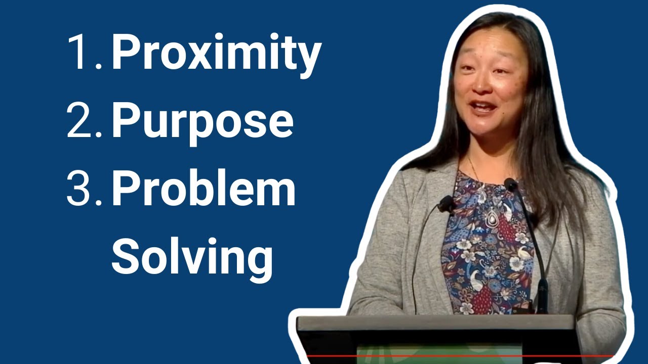 The Future of Together — Eunice Lin Nichols - YouTube