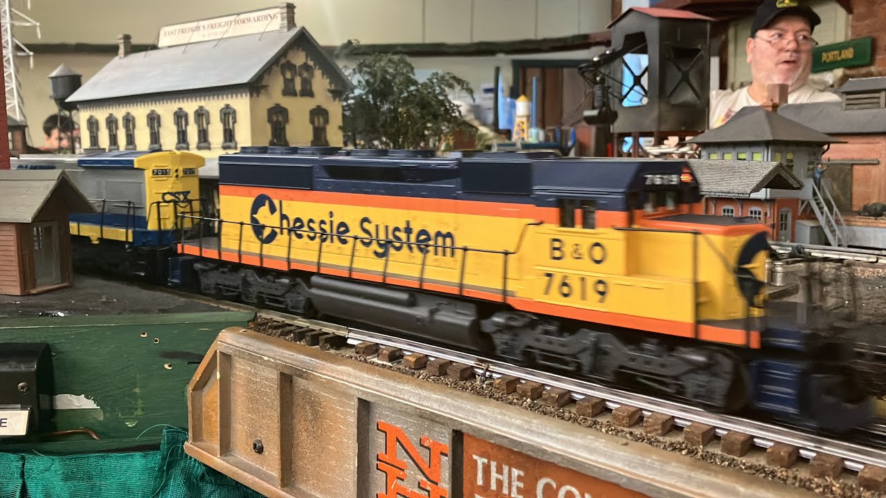 Time Machine Hobby Highlights 3/5/2023 - YouTube