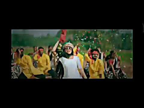 yerra yerra nukalu katti bava song 🤘🎵🎵🎵🎵🎵🎵🎵 - YouTube