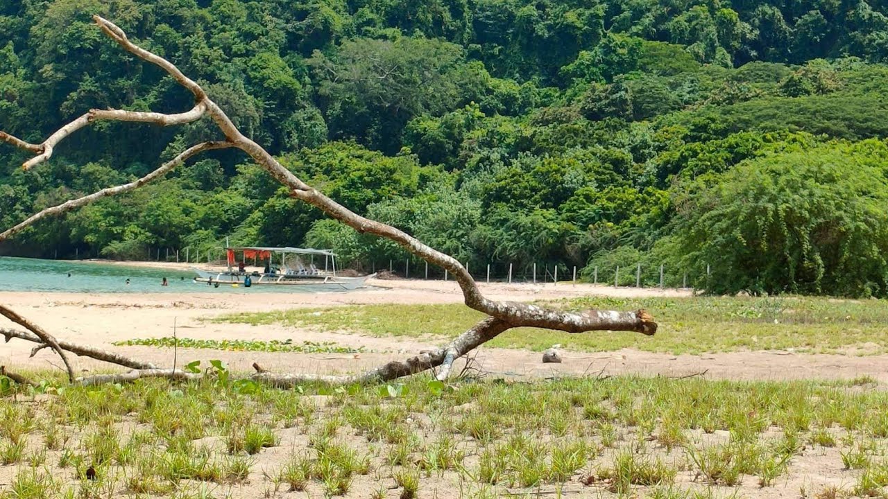 Ano Ba Ang Mga Pinagkakaabalahan Natin? - YouTube
