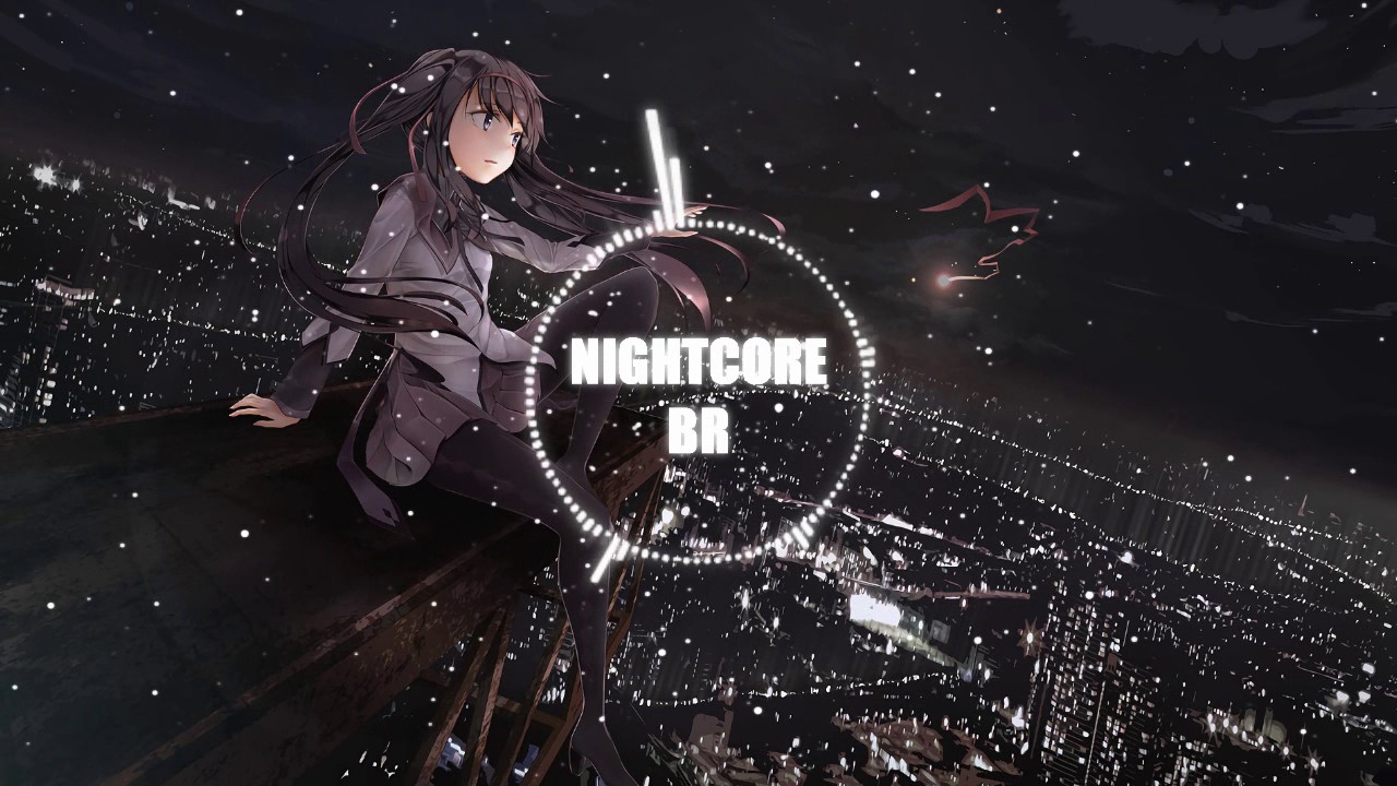 Iggy Azalea Fancy Yellow Claw Trap Remix (NightCore) BR - YouTube Music