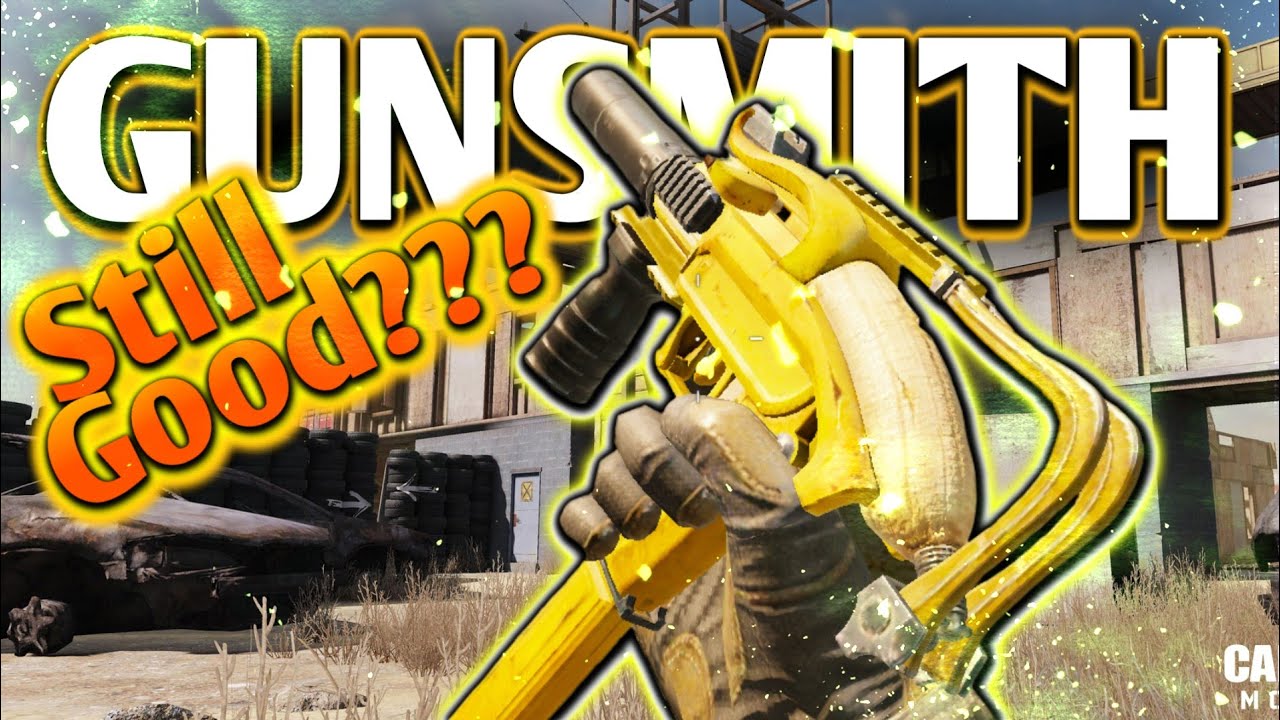 Best MAC 10 Gunsmith Loadout/Class Setup | Fast ADS+No RECOIL! Season 7 Cod Mobile | CODM - YouTube