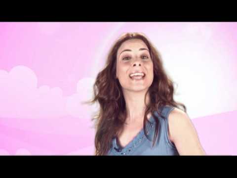 100%SUN Raquel Quintana - YouTube