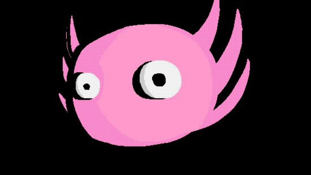 A World I Built For You (Lyric Video) (by Joel Tumelty and troy_en ...