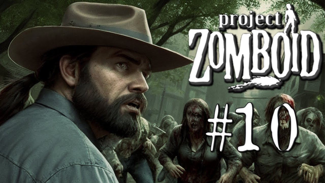 Project Zomboid Part 10 Wingus The Builder YouTube project-zomboid-part-10-wingus-the-builder-youtube