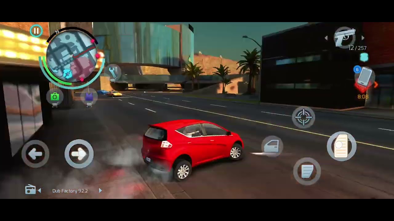 new game play kar game🎮 play with your family and friends - YouTube