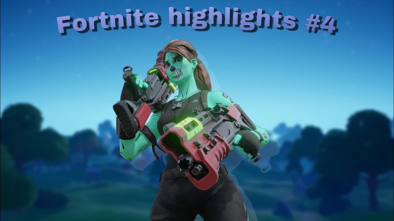 These realistic clips will make you think I’m on controller l ...