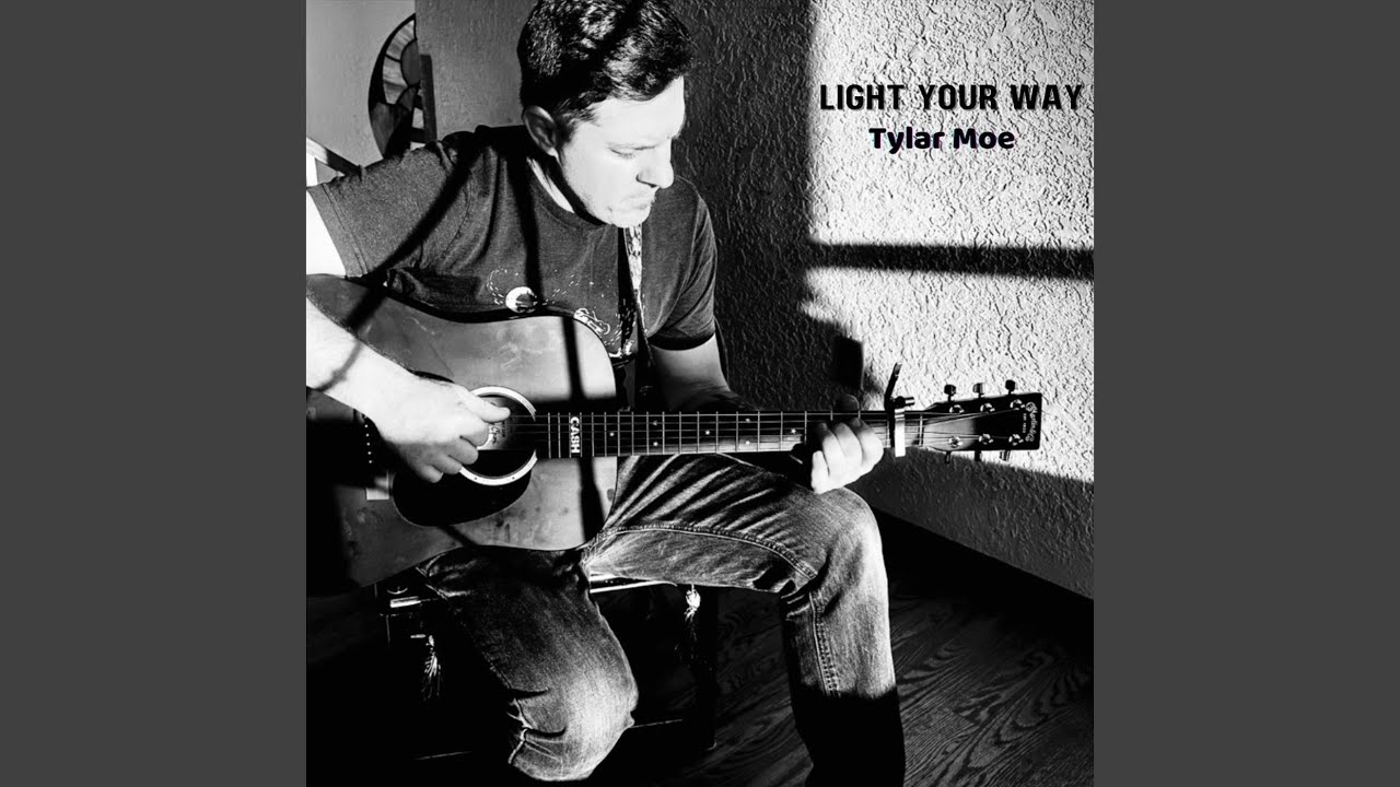 Light Your Way - YouTube