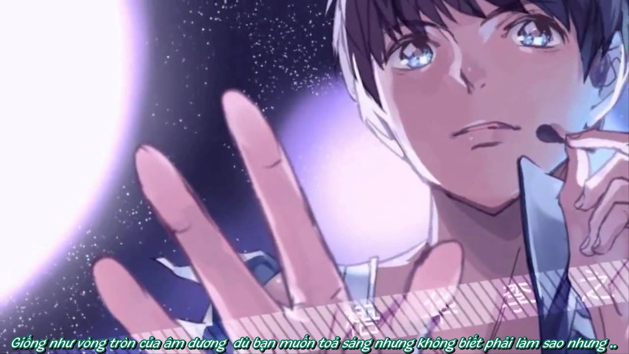 [FAN MADE] TF Boys Change The World - YouTube