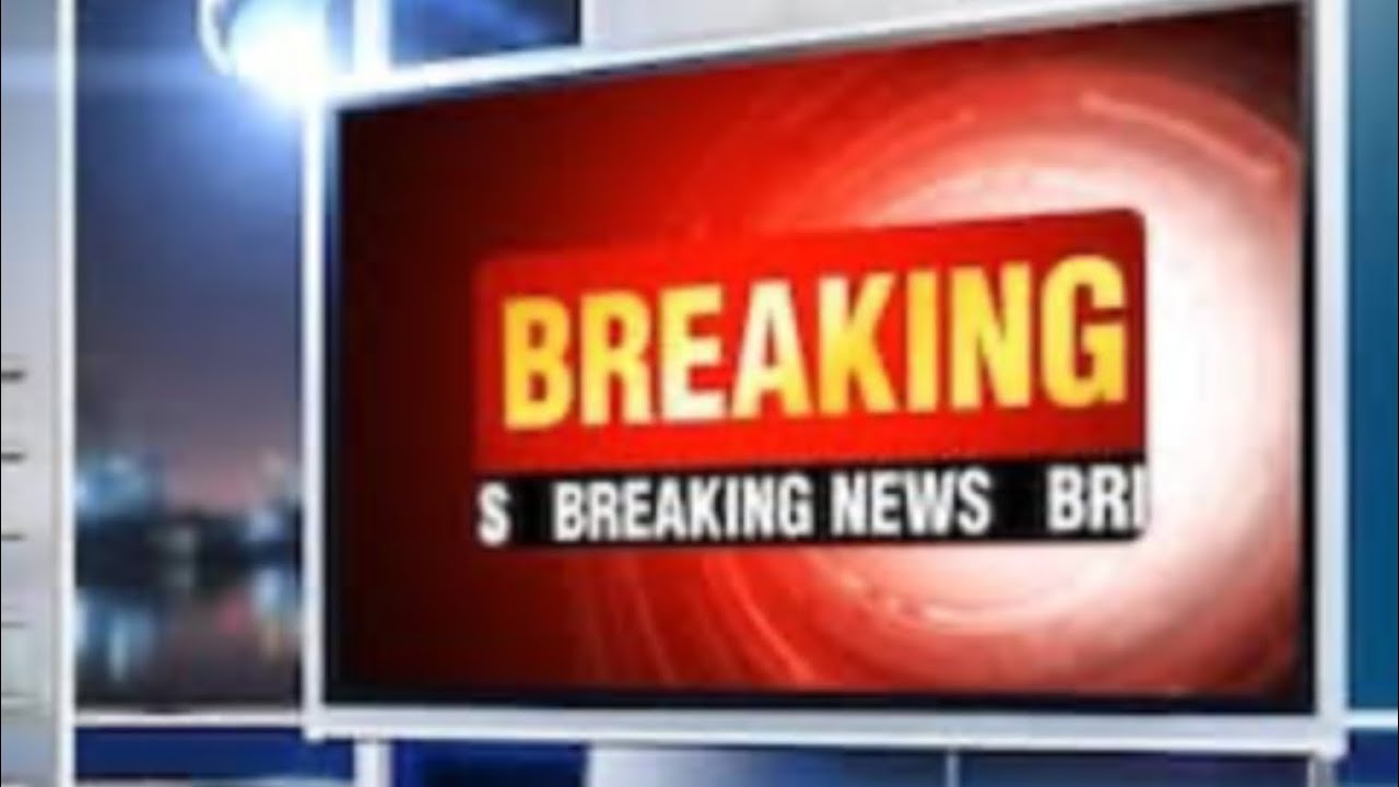 Today news amazing video And amazing 😉 news - YouTube