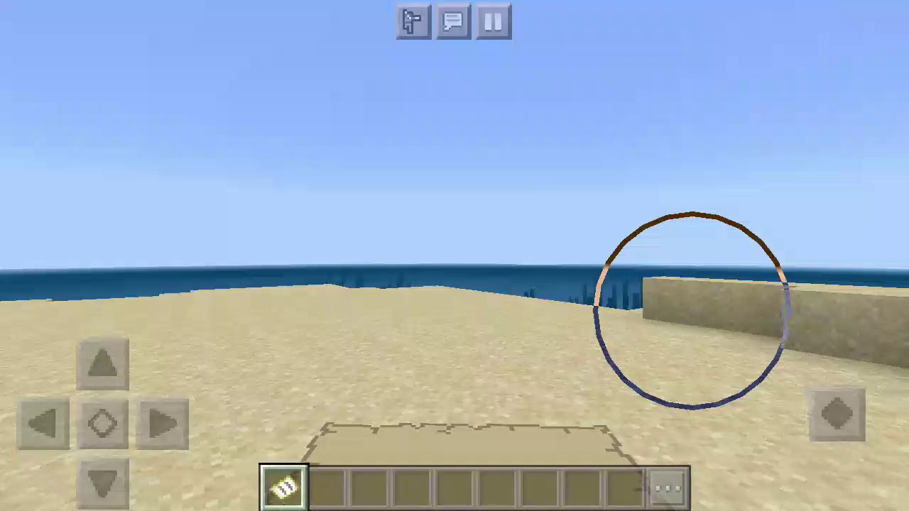 How to make gulms - YouTube