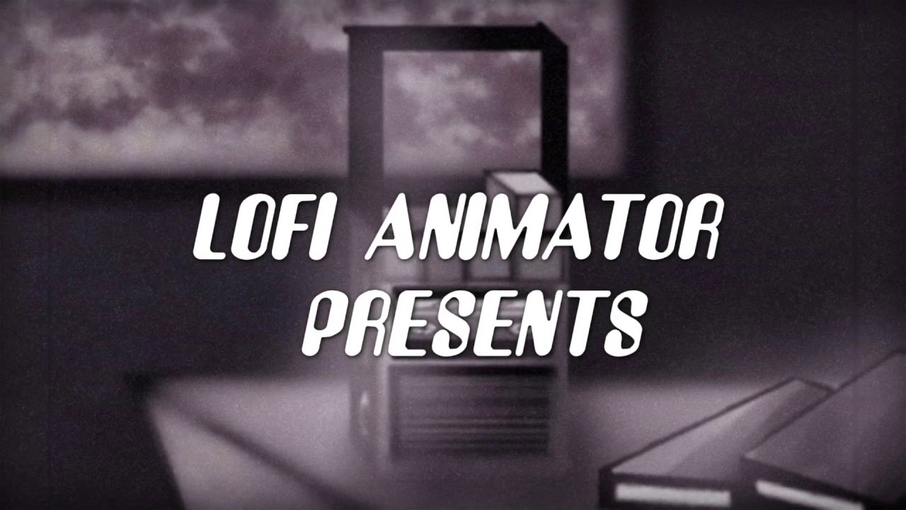 BROKEN TAPE RECORDER - YouTube