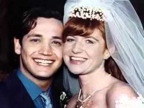 EastEnders Couples Part 1 - YouTube