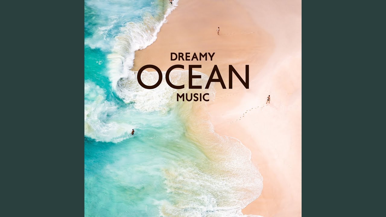 Rumbling Surf (Ocean Ambiance) - YouTube