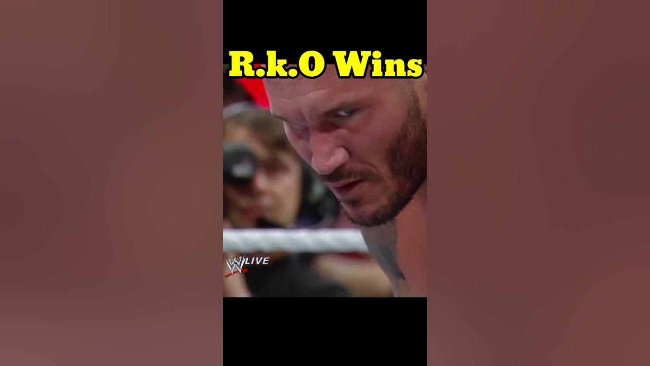 R K O Full Form Of R k o Shorts RKO YouTube r-k-o-full-form-of-r-k-o-shorts-rko-youtube