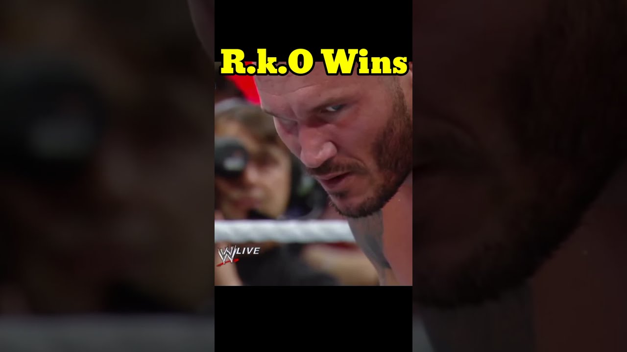 R K O Full Form Of R k o Shorts RKO YouTube R K O Full Form Of R k o Shorts RKO YouTube