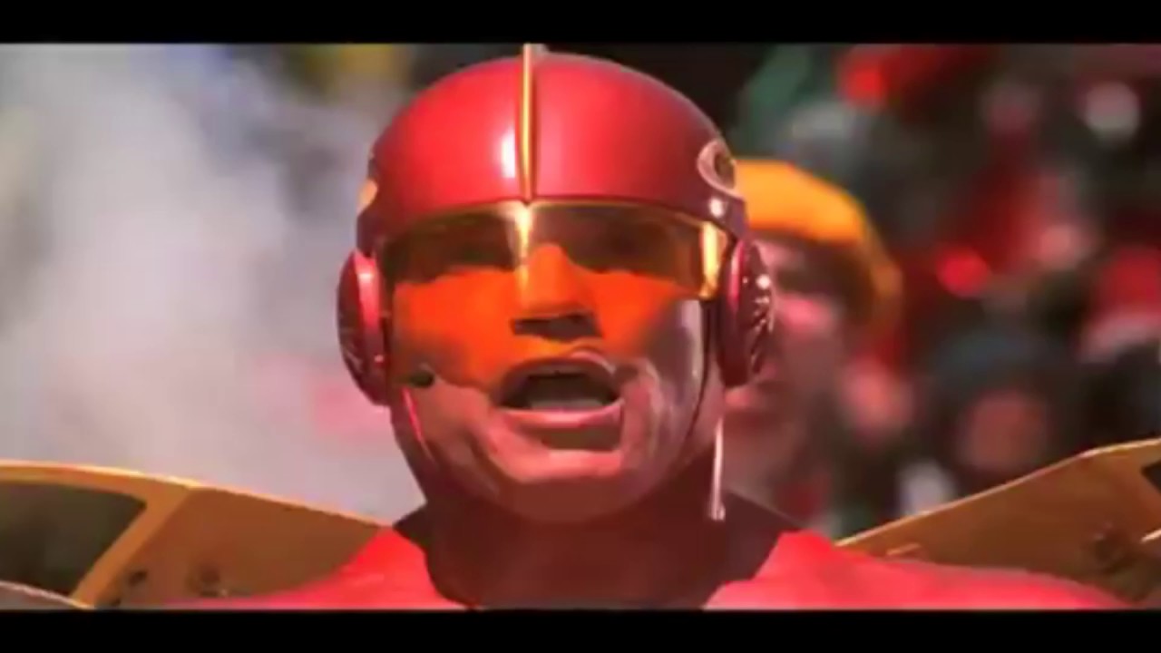 tuRBO mAn gETs oUTta HeRE - YouTube