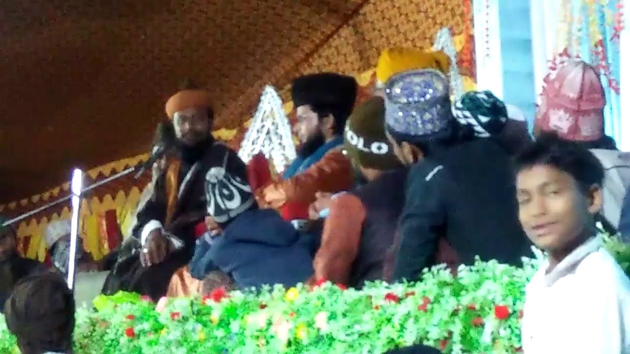 Gulam Rasul balyawi - YouTube