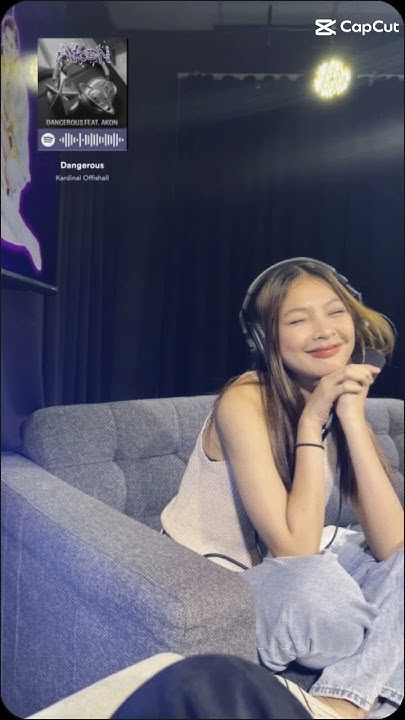 BINI_COLET@BINIPH #binicolet - YouTube