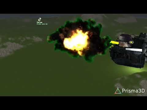 Skibidi war cap 2 part:2 (end)