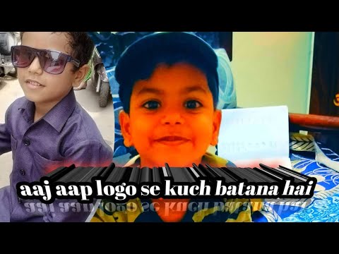 Papa ka beta - YouTube