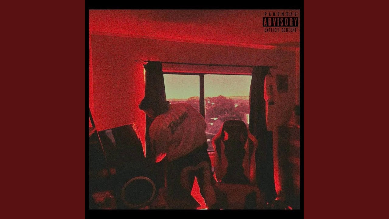 SEND IT OFF - YouTube