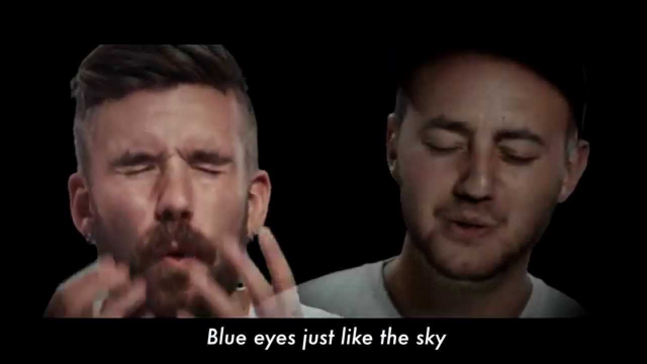 Goodbye Pants - Hugh - YouTube Music