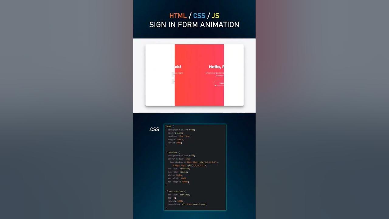 Draw A Program Using Html Css And Javascriptshortsviralytshortsshortsprogrammingcoder