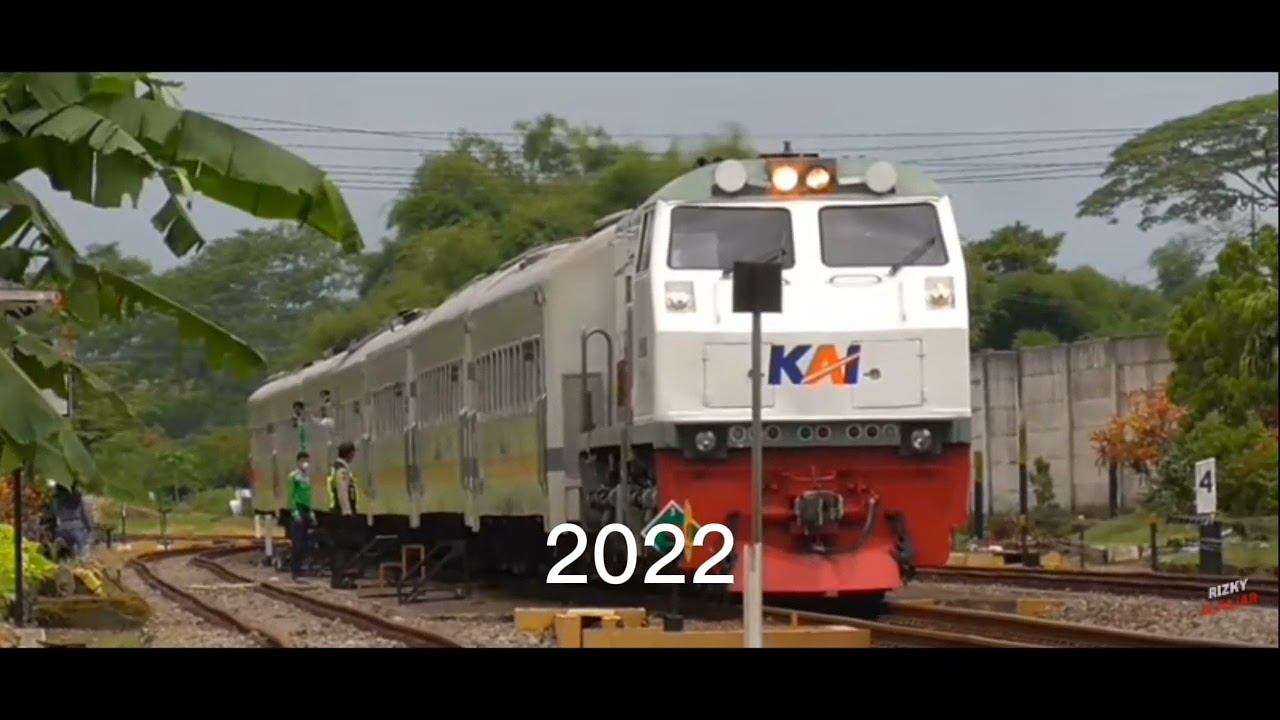 fate loko cc 203 98 15 - YouTube