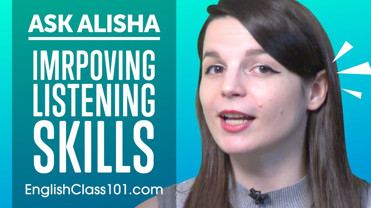 Improve Your English Listening Skills Through TV Shows improve-your-english-listening-skills-through-tv-shows