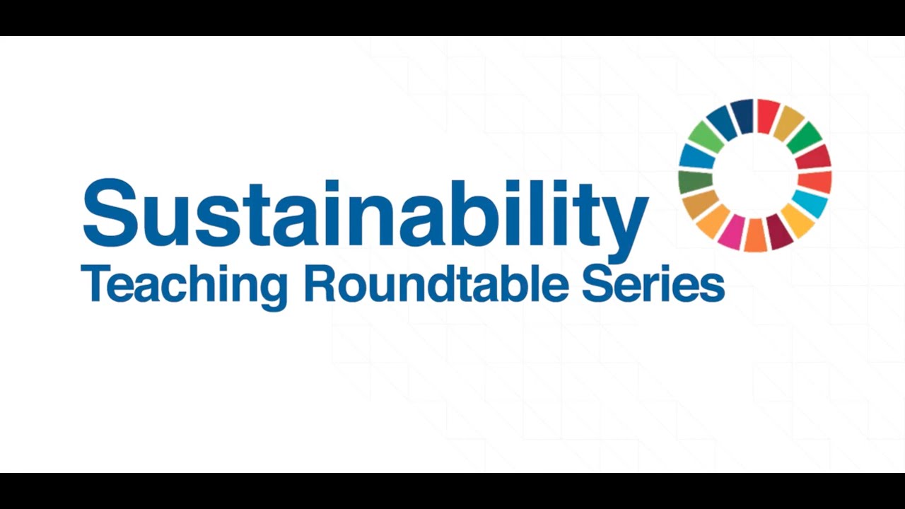 Michelle Bae-Dimitriadis - YouTube