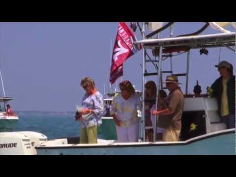 In Loving Memory of John Wayne Thompson - YouTube