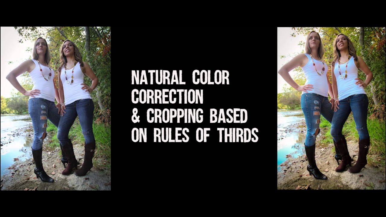 Dan Sullivan Photography - YouTube