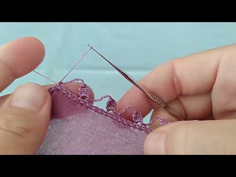 Böylesini İlk Defa Göreceksiniz 💞💐💞💐