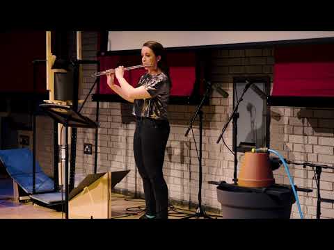 Rainbirds - Hanna Hartman
