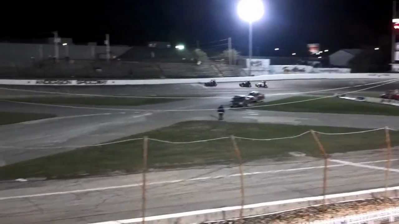 Dameron Taylor 14th Feature - YouTube